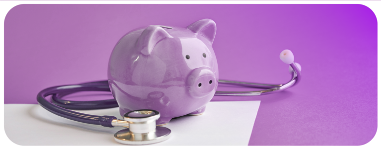 The Employer’s Guide to Extended Health Care Benefits