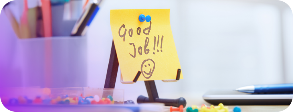 Employee Benefits vs. Perks: What’s the Real Difference?