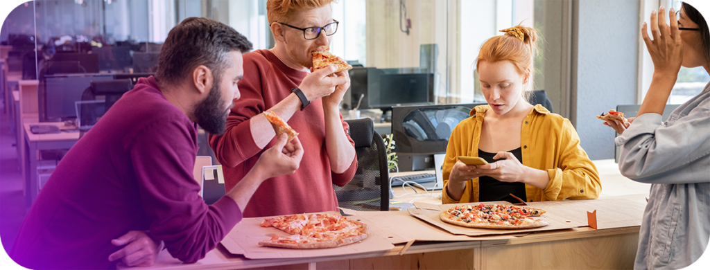 Employee Benefits vs. Perks: What’s the Real Difference?